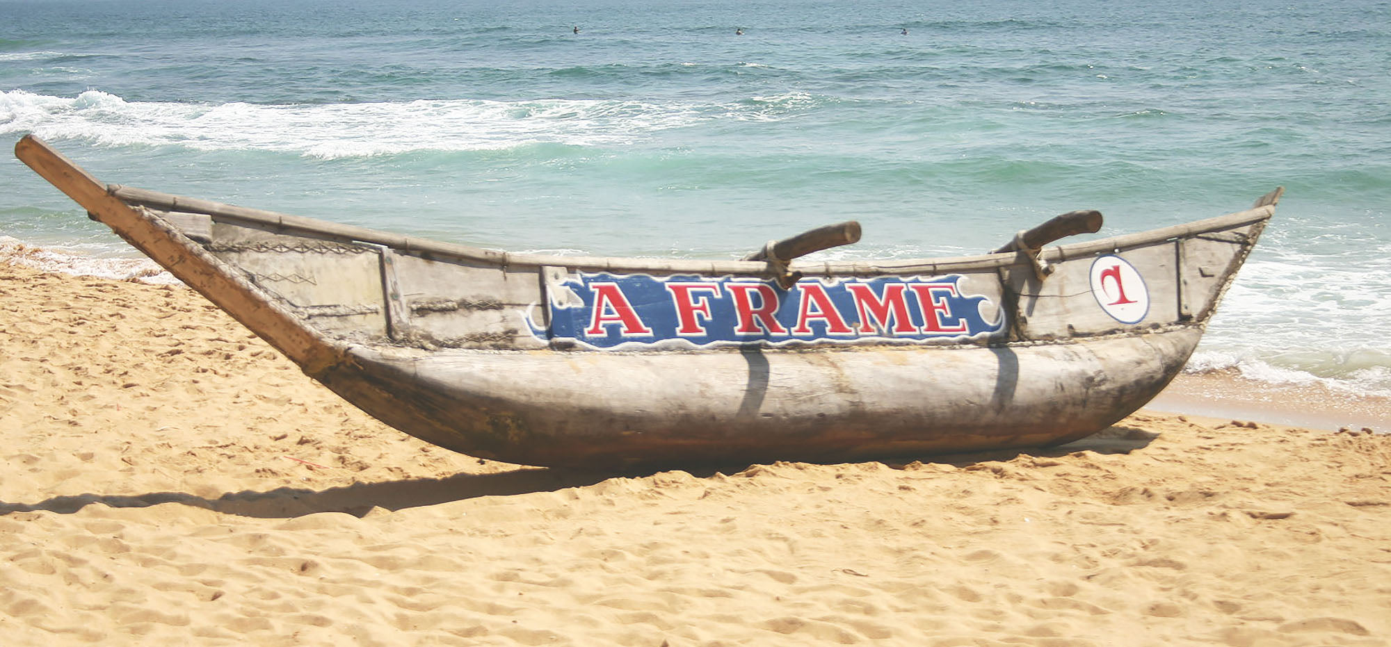 A-Frame Surf Travel – aframe-surf